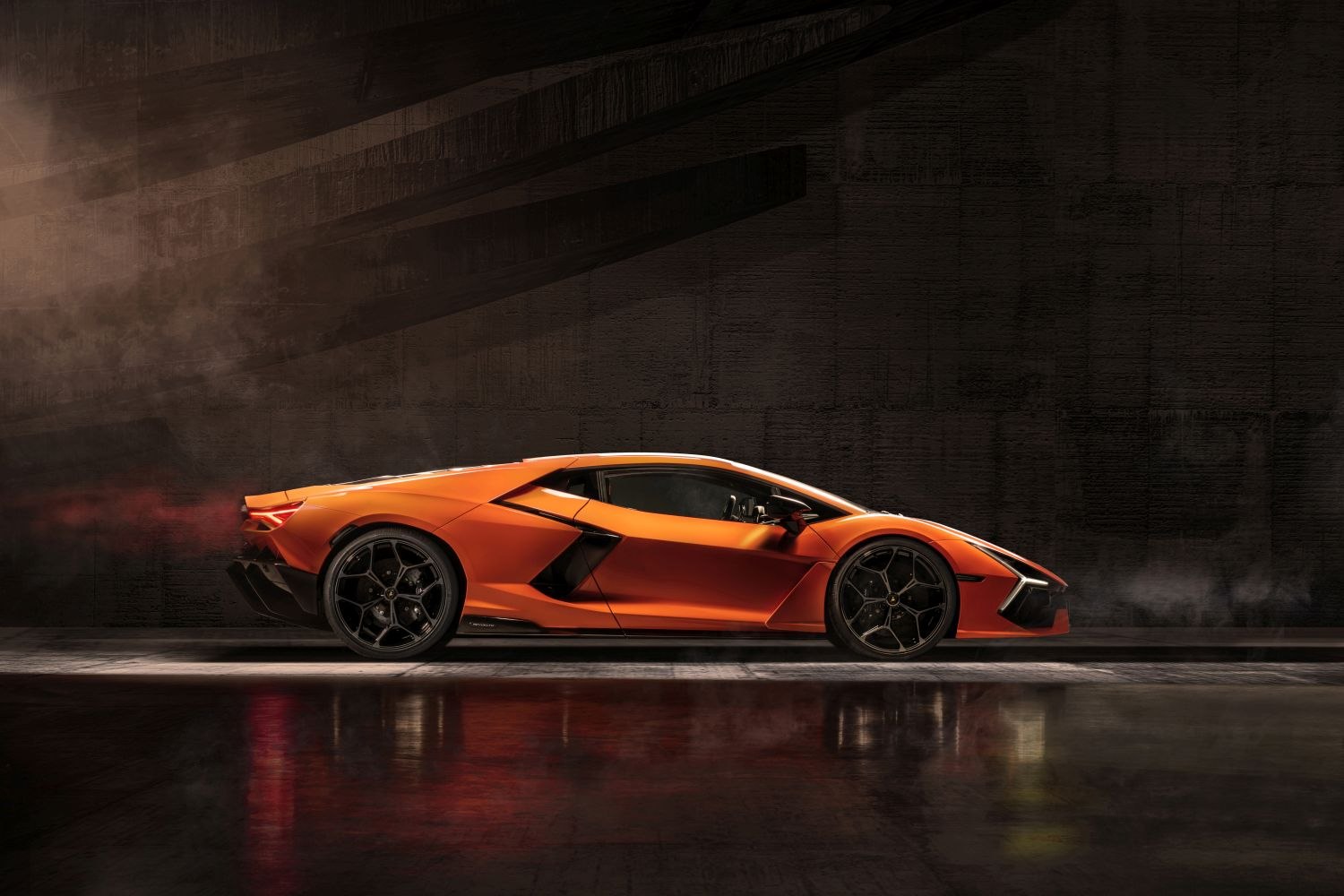 Lamborghini Revuelto Technische Daten Und Verbrauch lamborghini-revuelto-technische-daten-und-verbrauch
